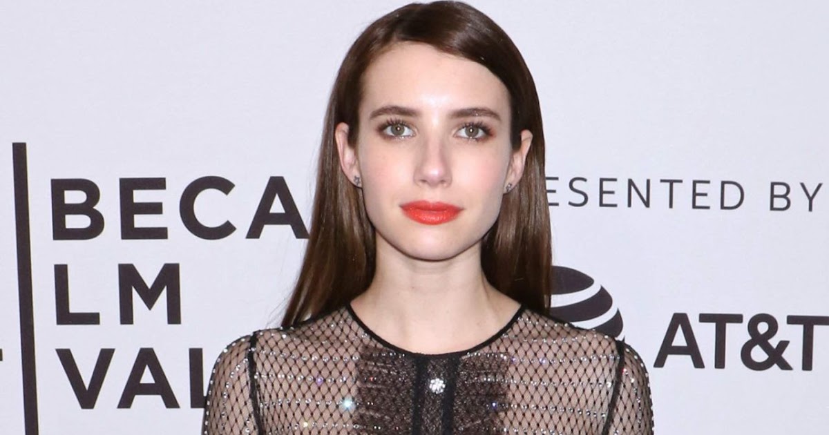 Daily Celebrities Paparazzi, Candid and Photoshoot Pictures: Emma ...