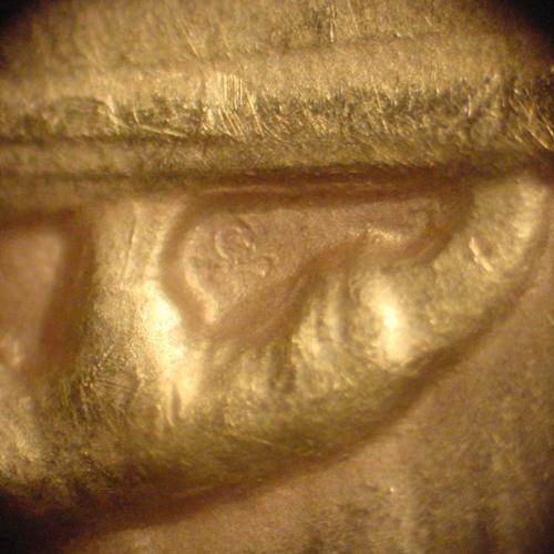 Omega counterfeit coins | Lunaticg Coin