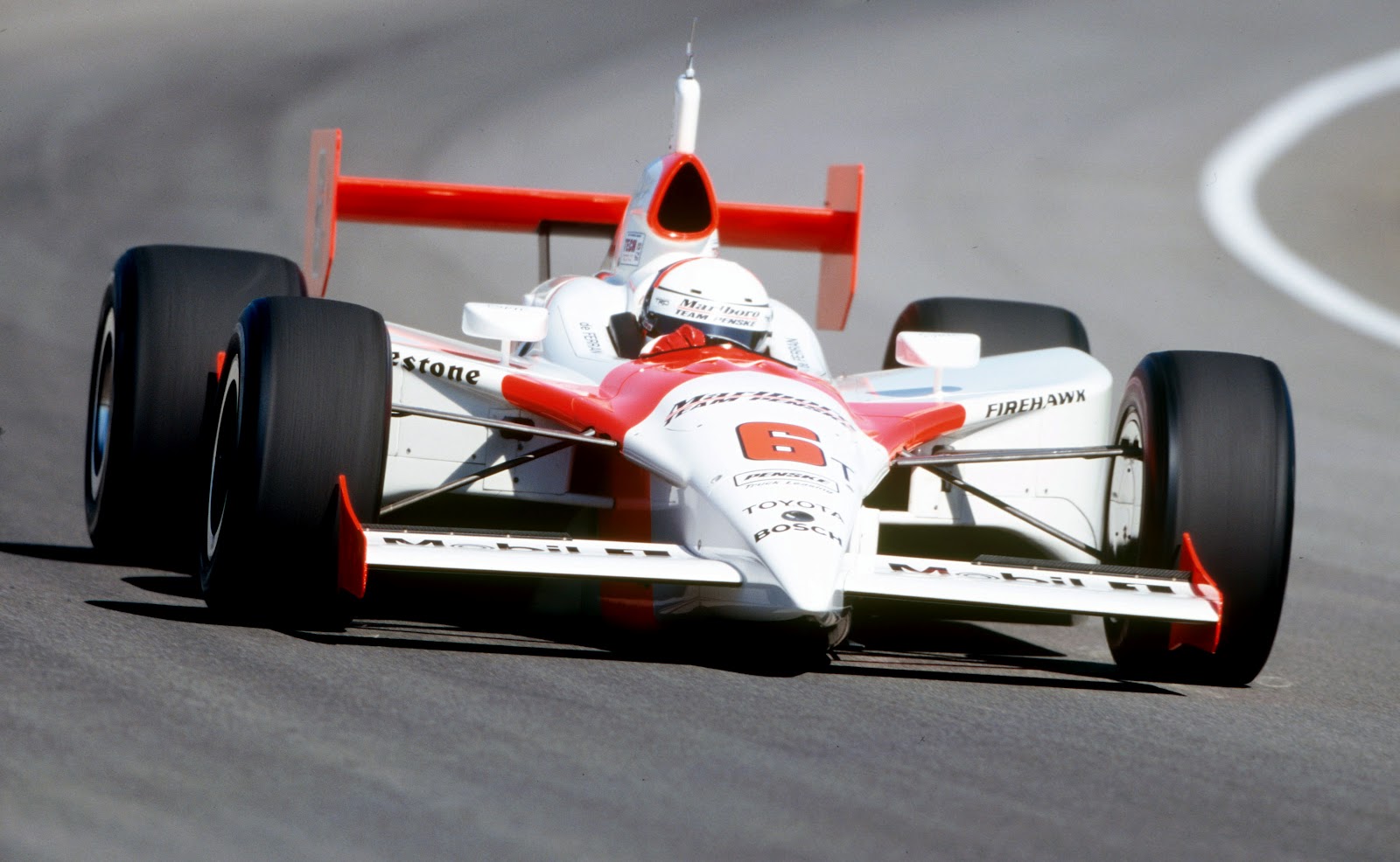 Carros bonitos... que saudade! | aLx