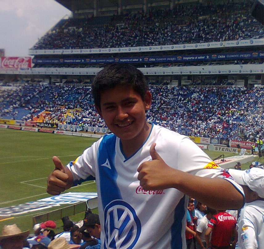 AUTO BIOGRAFIAS TERCERO "A"