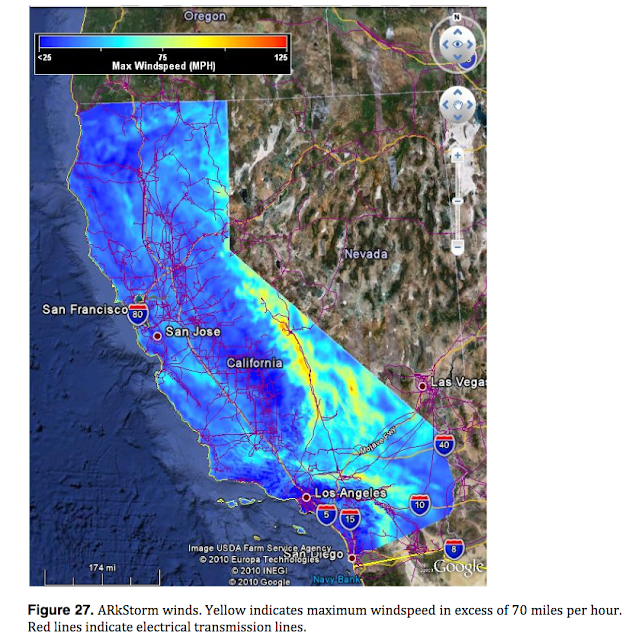 TYWKIWDBI ("Tai-Wiki-Widbee"): ARkStorm