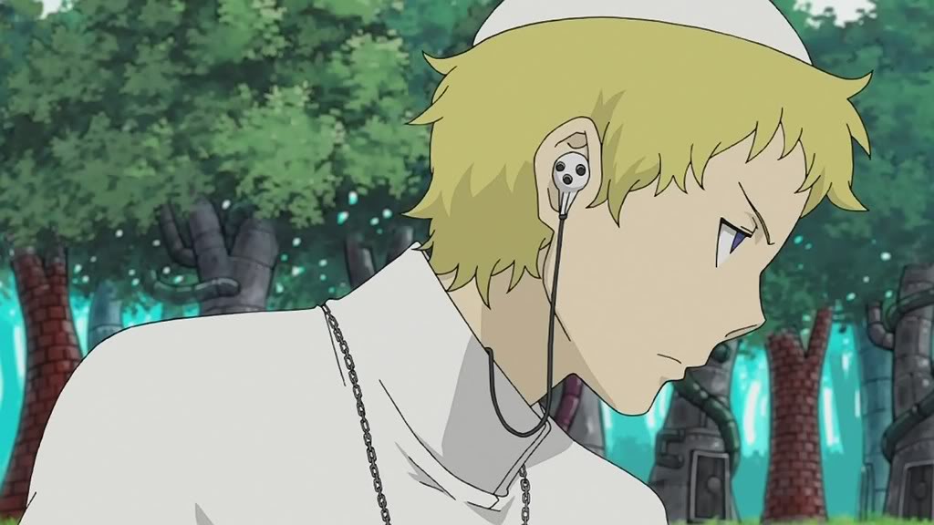 My Bloog ♥: Justin Law