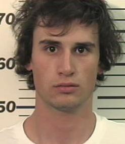 The 20 Most Notorious Snowboarding Criminals | illicit snowboarding