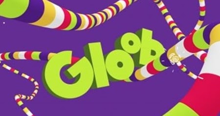 InfoAnimation.com.br: Gloobinho: Novo canal infantil da Globosat ganha ...