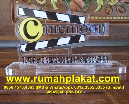 43 INFO CONTOH DESAIN VANDEL - TEMPLATE