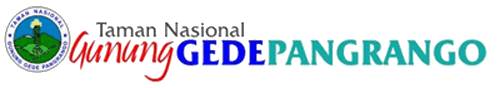 Wonderful Indonesia: Taman Nasional Gunung Gede Pangrango