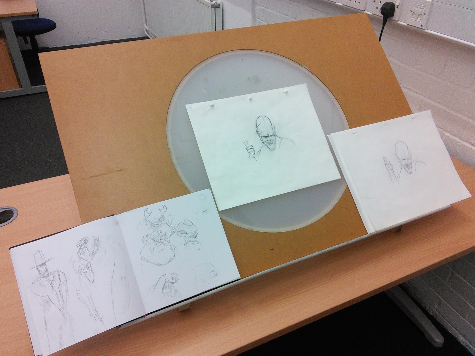 "sh-orc film" concept blog: Traditional adventures.