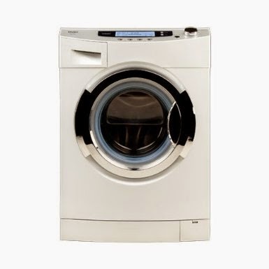 haier portable washer: haier portable washer dryer combo