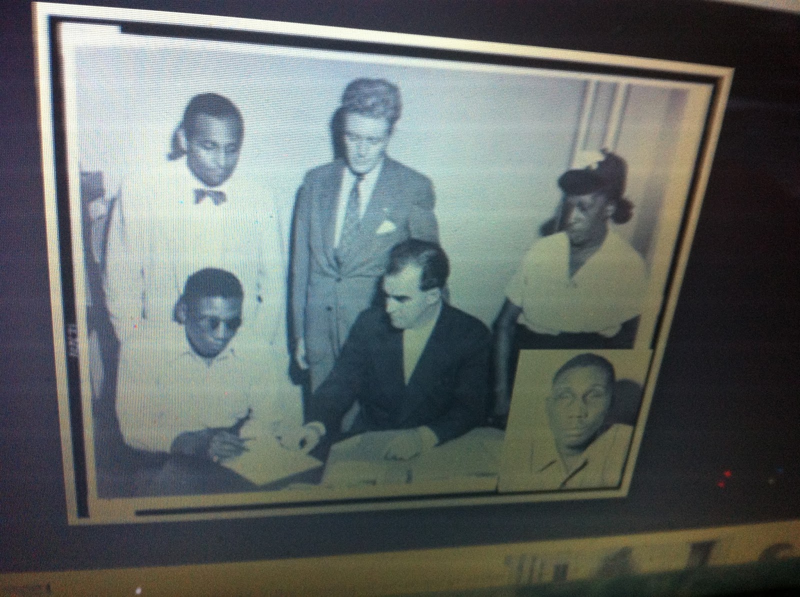 THE BLACK SOCIAL HISTORY:: BLACK SOCIAL HISTORY : AFRICAN AMERICAN ...