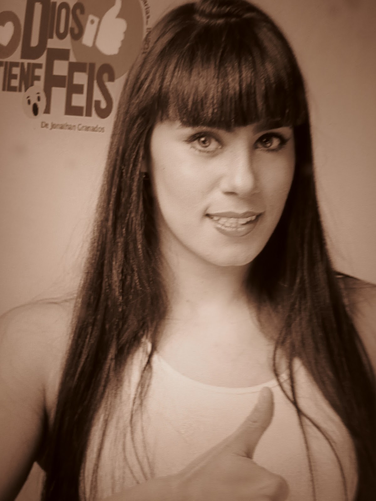 NOTIenformas: ACTITUDES