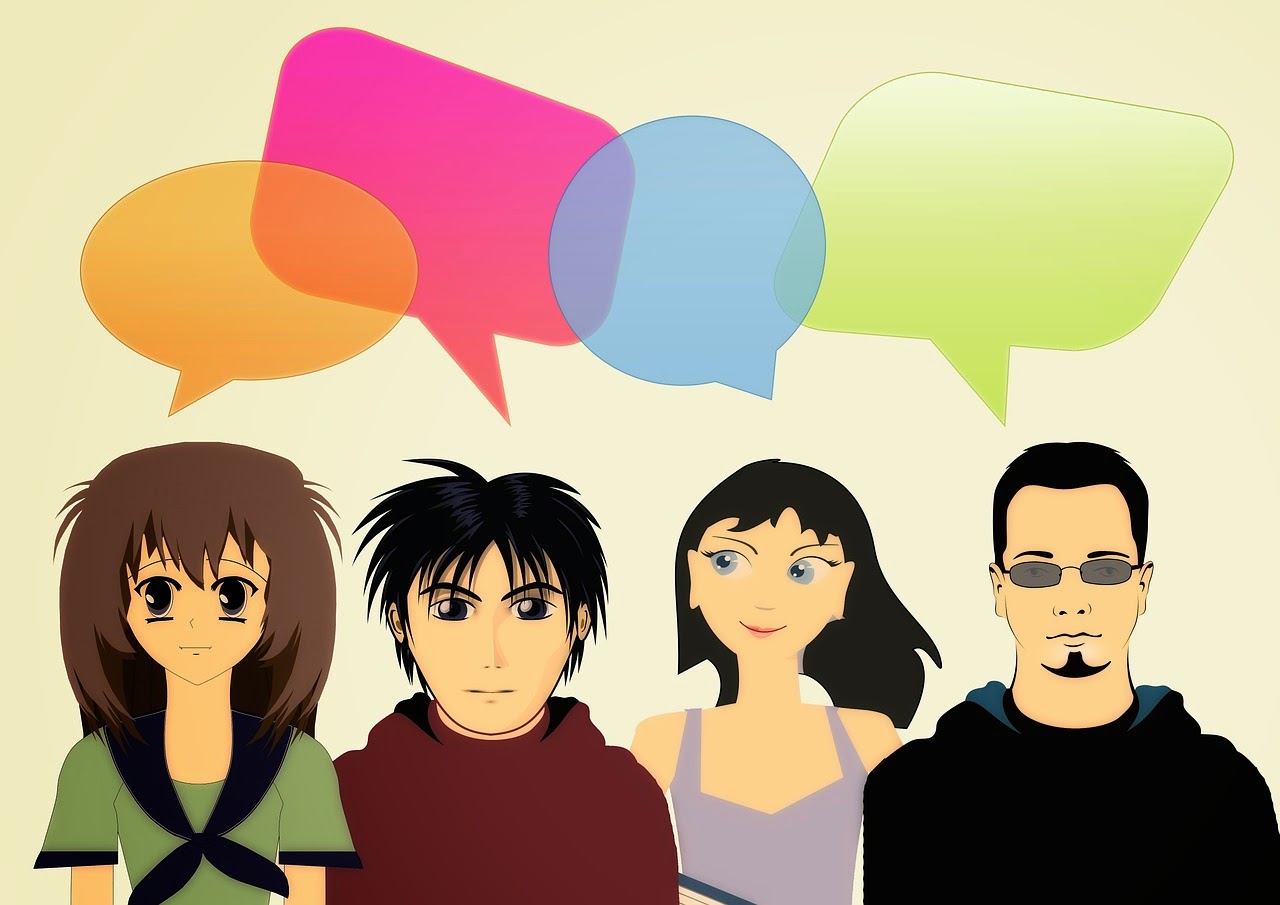 RECOPILACIÓN DE 456 JUEGOS Y DINÁMICAS DE INTEGRACIÓN GRUPAL | Libros y ...