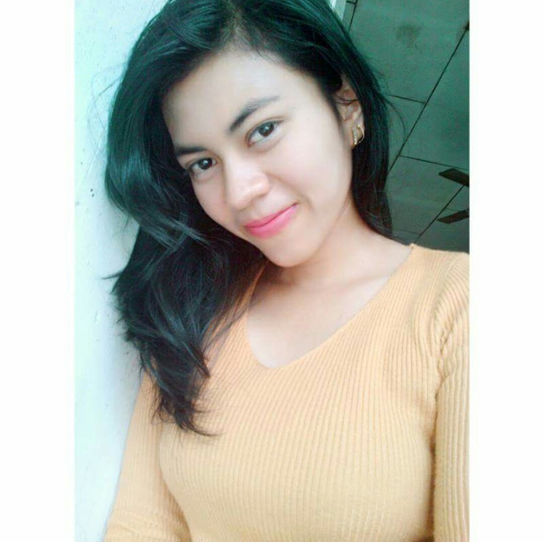 Cantik Banget Nih Jilboob Campuran Negri Timur Tengah | Skandal Foto Bokep ABG | Situs Film ...