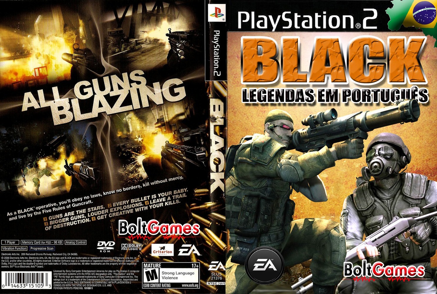 PRETINHO CAPAS: 2013-04-21