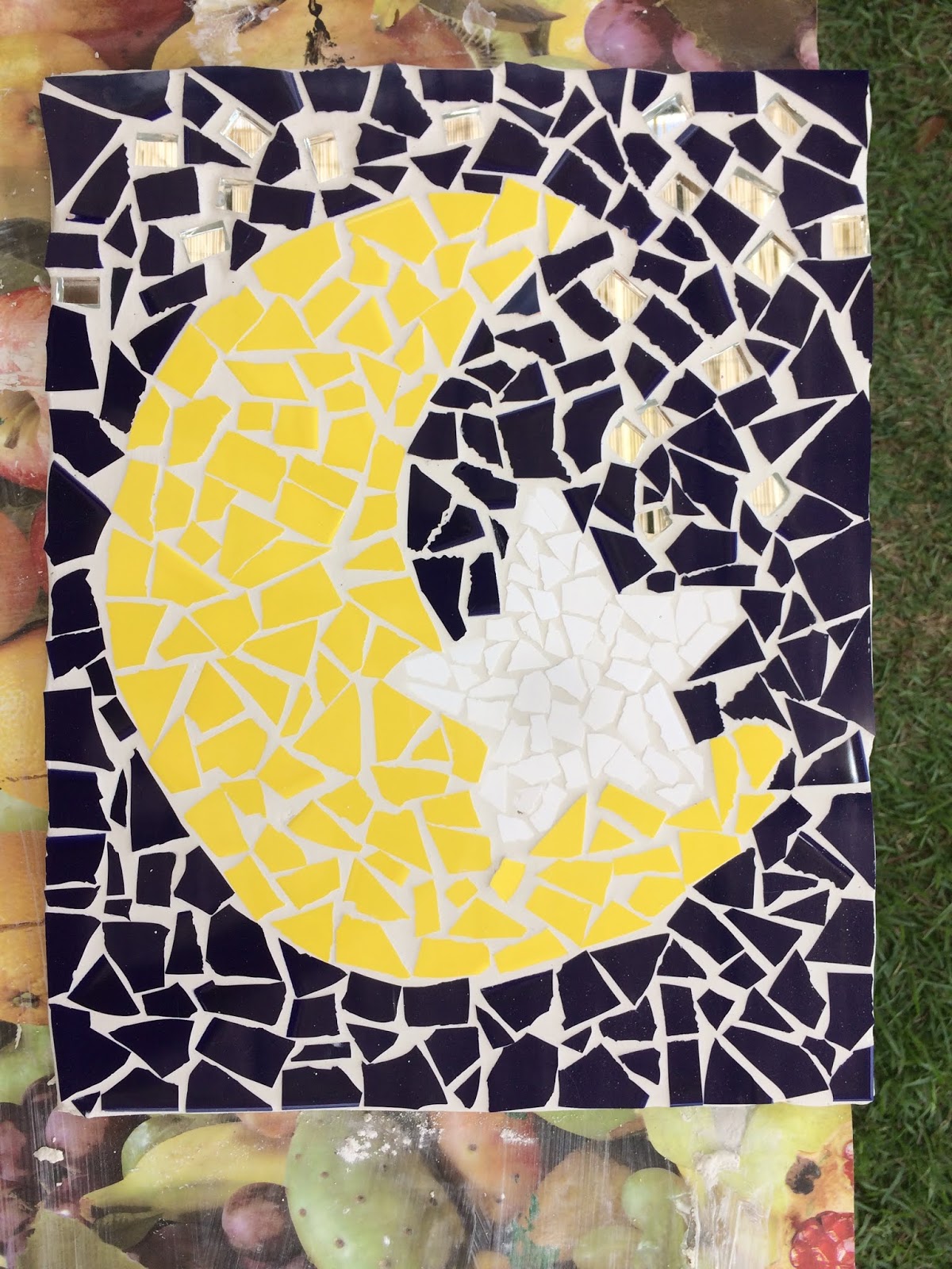 Les ateliers ARTiFun - atelier d'arts plastiques et loisirs créatifs en ...