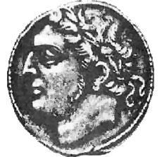 History of Algeria: Period of Classical Antiquity