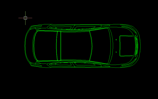 BERIKUT DYNAMIC BLOCK 5 MOBIL KEREN YANG BISA KAIAN DOWNLOAD GRATIS.