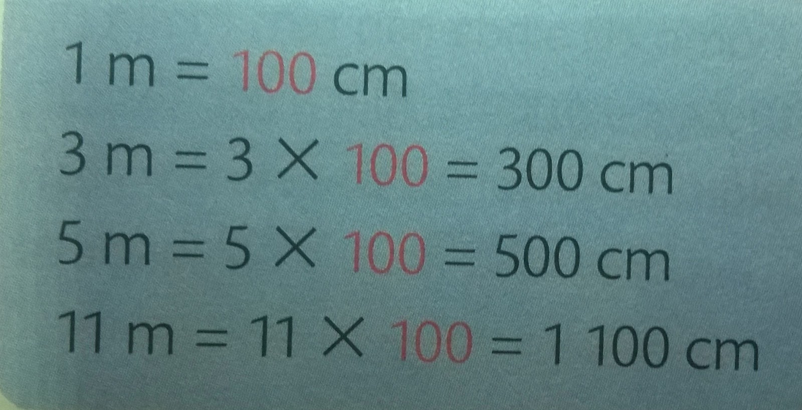 tudo sobre matemática: Julho 2015