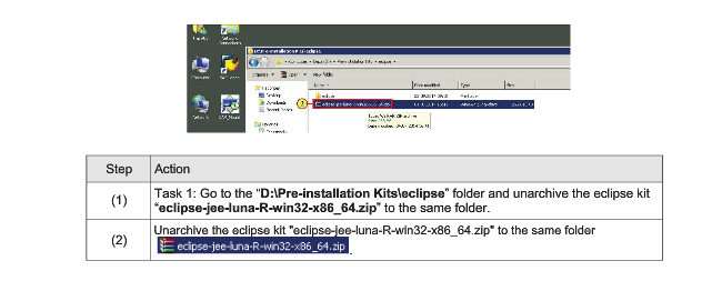 SAP Hybris Tutorial , Hybris POC , Spring tutorial Java J2ee Tutorial ...