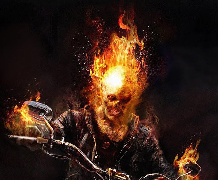 Jerad S Marantz's Concepts art | CG Daily News