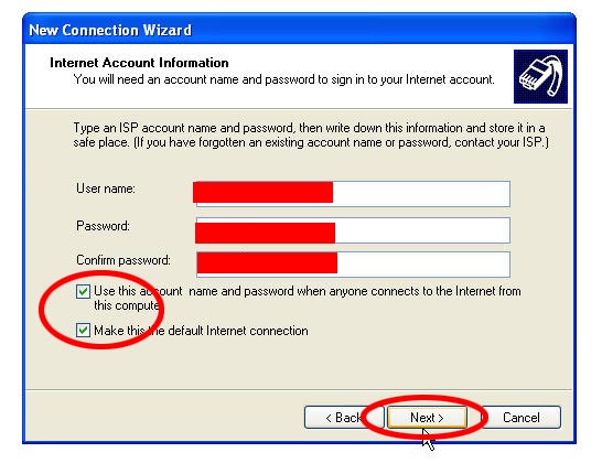 কম্পিউটার টিপস | অনলাইন ইনকাম: BTCL's Internet Broadband Connection ...