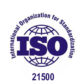 projectatio ACTUA: 130226. Jornada: "La ISO 21500 como marco para la ...