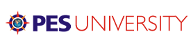 PES University, Bangalore, Teaching Faculty Recruitment July 2018 ...