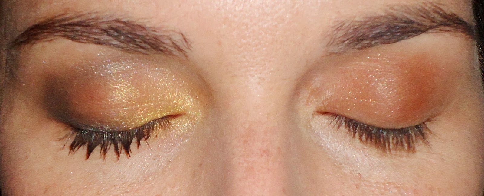 Cibele MakeUp