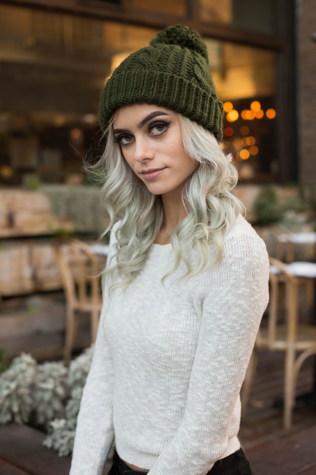 LIBERTY Photo & Cinema: 2016