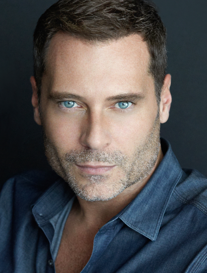 art planet- urban culture: GREG LOTUS E SUA FOTOGRAFIA DE MODA