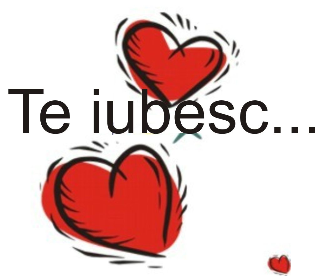 Imagini cu te iubesc,cu iubire | StolenIMG