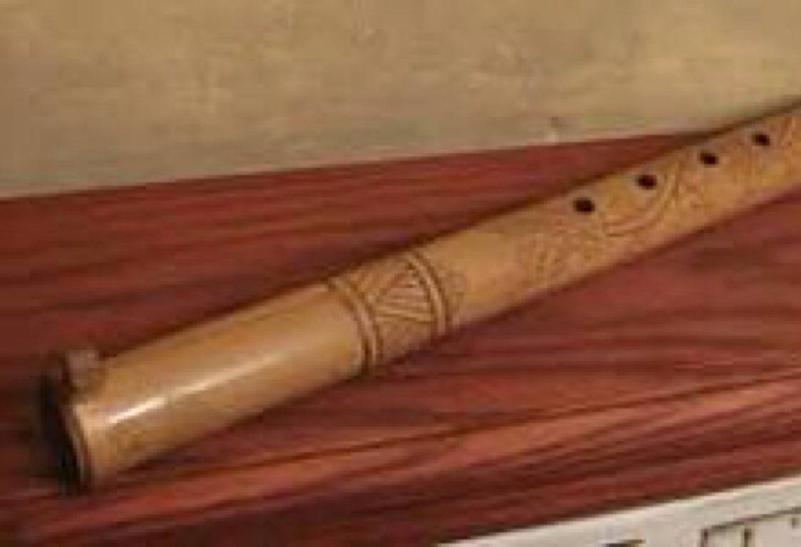 kudyapi instrument - philippin news collections