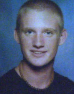 A Million Points Of Light, Darkened: 2012-02-05