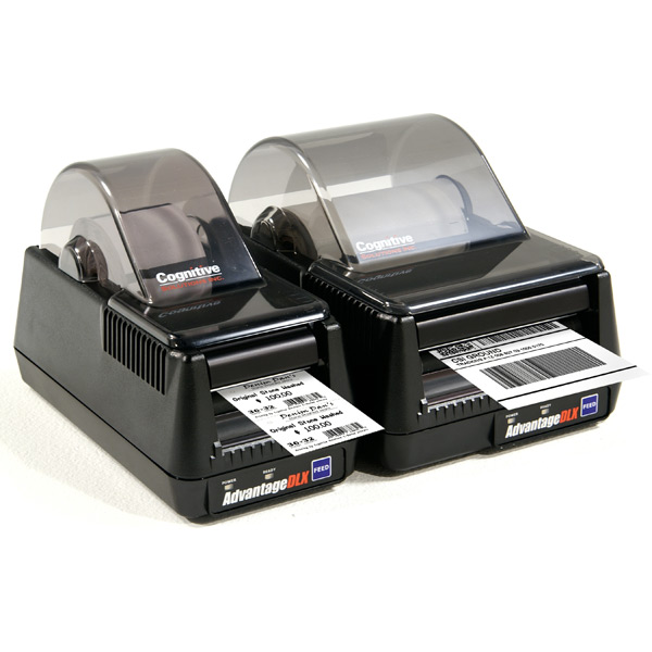 Thermal Transfer Printing Best Thermal Transfer Printing thermal-transfer-printing-best-thermal-transfer-printing