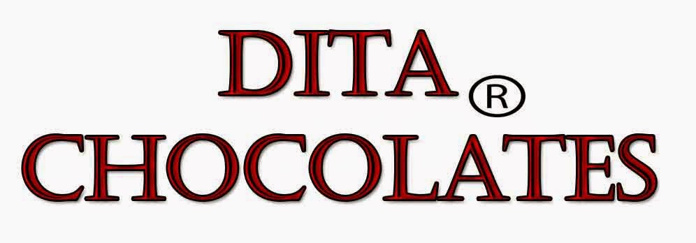 DITA: The Dita Brand continues to expand its retail distribution of ...