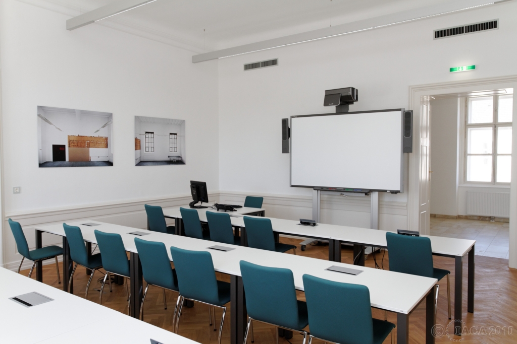 babus of india: 12 new additional secretaries including 1 each from IES ...