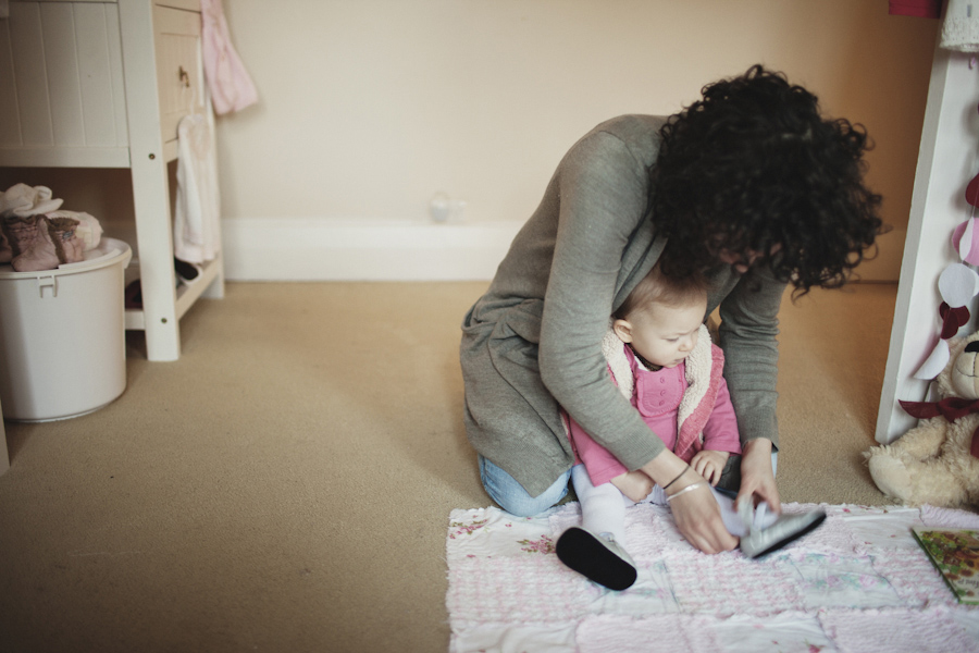 Sydney Wedding Photographer | Tim Coulson: JADE, NICK AND RUBY ...