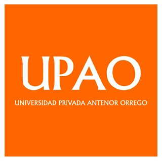 Resultados UPAO Examen de Admision 2016-1 12 de Diciembre 2015 ...