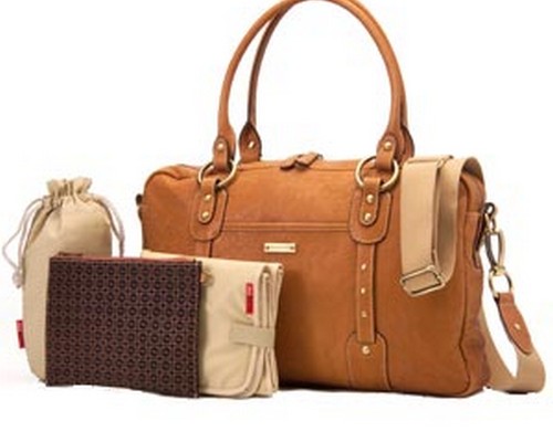 Baru 21+ Model Tas Elizabeth Terbaru Dan Harganya