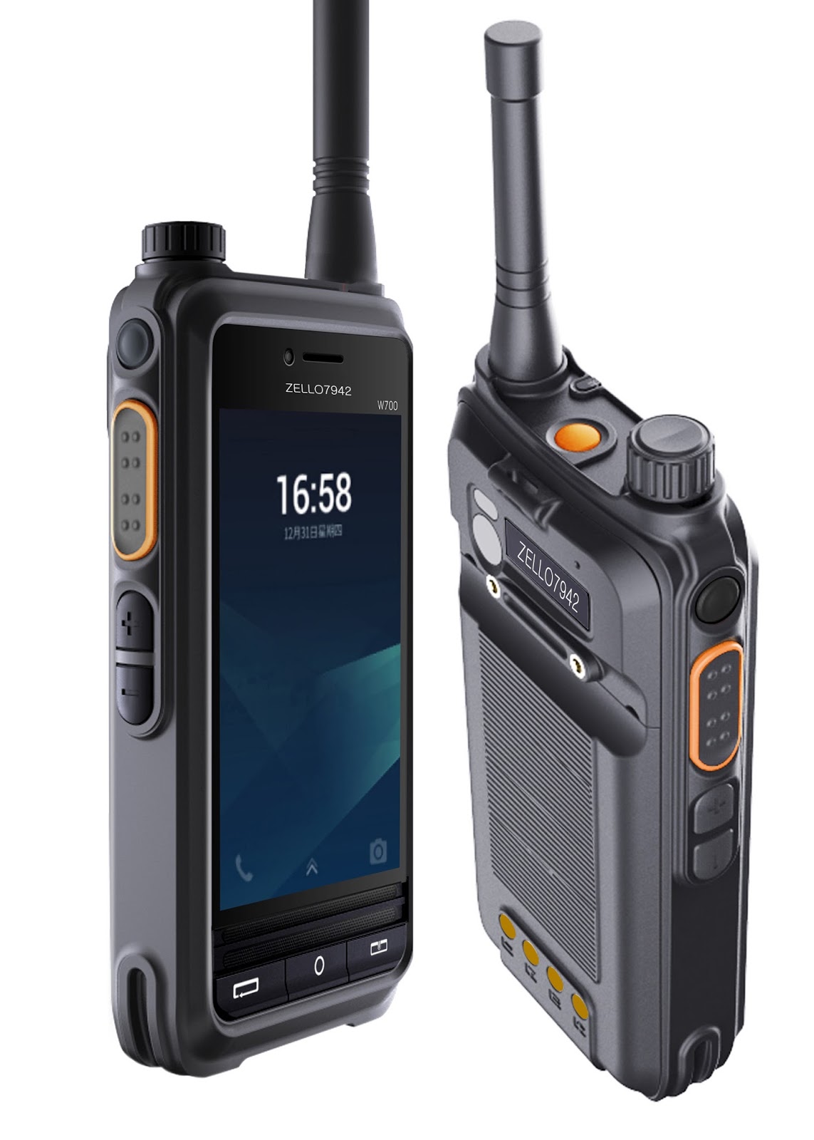 zello7942: zello logo, zello png logo, zellophone, zello phone, zello7942