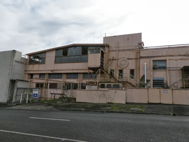 Going up the Country: Fletcher Jones