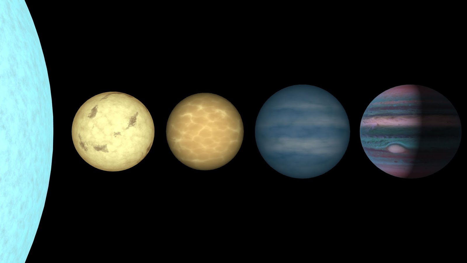 Is Jupiter A Brown Dwarf
