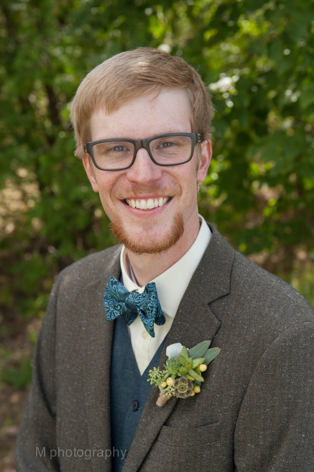 M Photography - mphotography