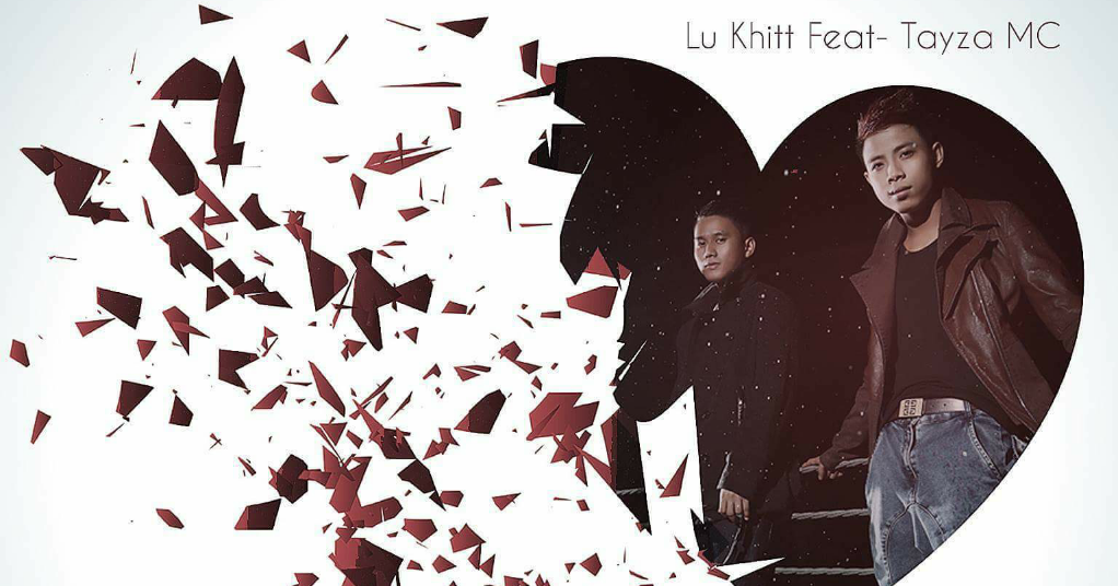 Myanmar Music Channel: ဂ႐ုစိုက္ - လူေခတ္ ( Feat; Tay Za MC )