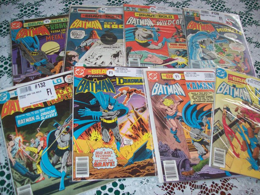 Bienvenidos al Blog del Comic Club de Guayaquil: COMICS A LA VENTA.