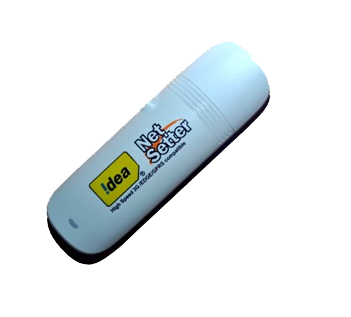 The Real Tips and Tricks: How To Unlock idea netsetter e1732 100% ...