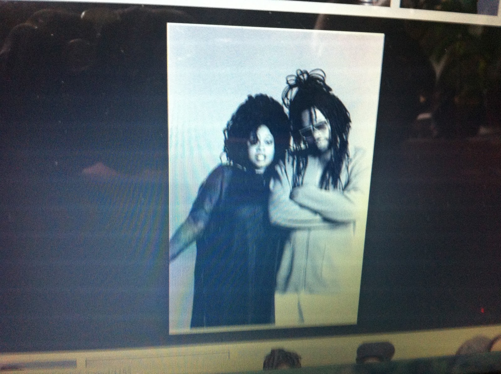 THE BLACK SOCIAL HISTORY:: BLACK SOCIAL HISTORY : AFRO-BRITISH " DOREEN ...