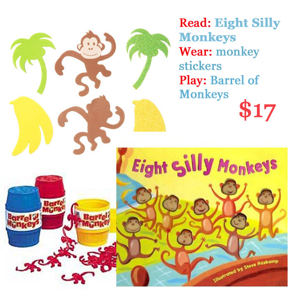 wise owl baby: chubby cheeks and picture books: Book-Themed Gift ...