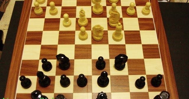 CATUR SUPER GRANDMASTER | JUAL PERLENGKAPAN CATUR LENGKAP MURAH BERKUALITAS