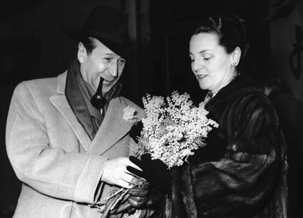 Simenon Simenon: SIMENON. GEORGES E IL CASO "DENYSE"