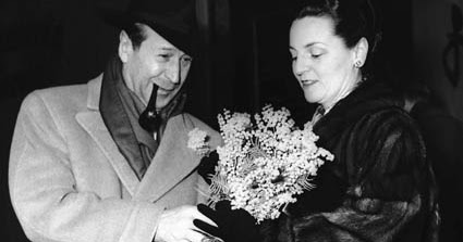 Simenon Simenon: SIMENON. GEORGES E IL CASO "DENYSE"